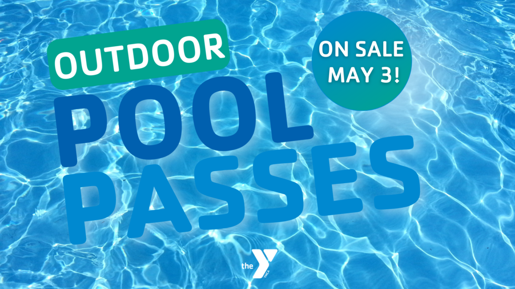 Perrysburg City Pool – YMCA of Greater Toledo