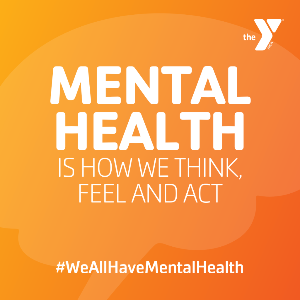 YMCA of Greater Toledo – Building Better Communities